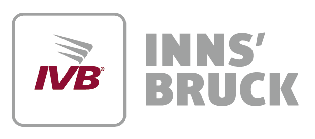 öffentliche Anreise - Naturpark Karwendel Tirol ⛰️