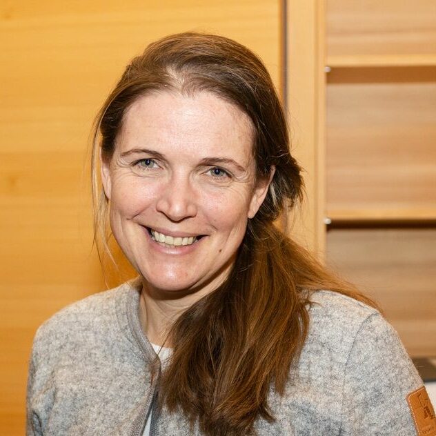 Organisation & Ziele - Naturpark Karwendel Tirol ⛰️