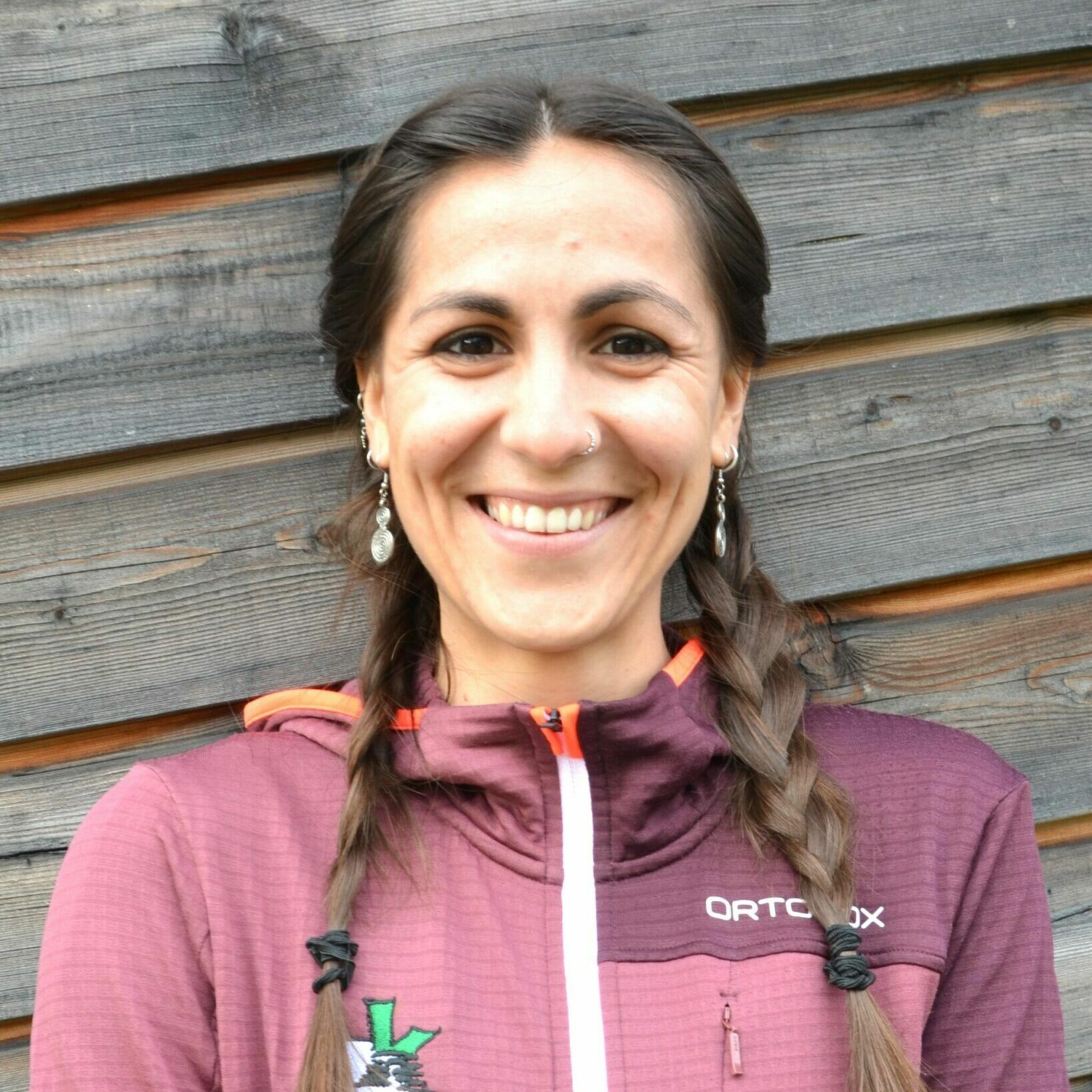 Organisation & Ziele - Naturpark Karwendel Tirol ⛰️